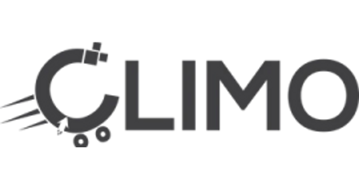 CLIMO - úžasné produkty – Climo.cz